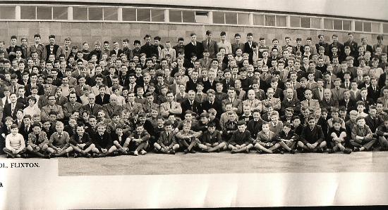 U R M S T O N . N E T