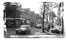 U R M S T O N . N E T